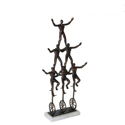 Декор | Sotogrande