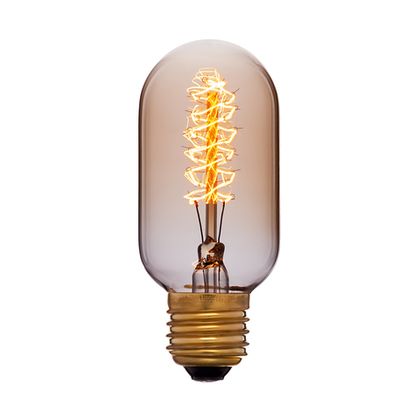 Bulb edison store